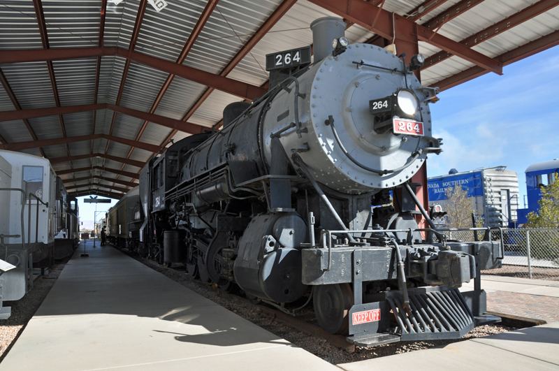 Hoosier Valley Railroad Museum: Explore Indiana’s Historic Rail Legacy in North Judson - 44th ...
